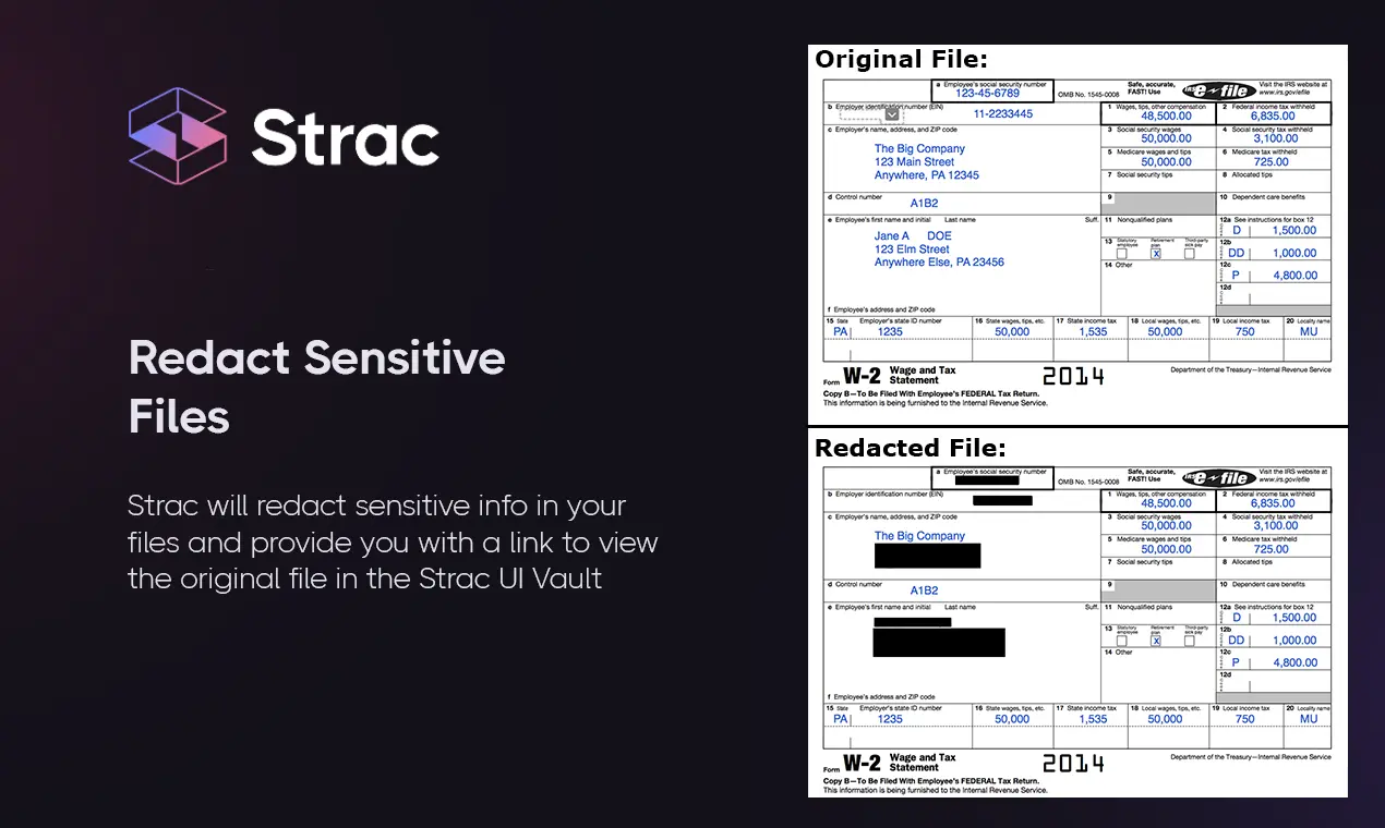 Sensitive Data scanning: Top 13 PII Data scanning tools in 2025